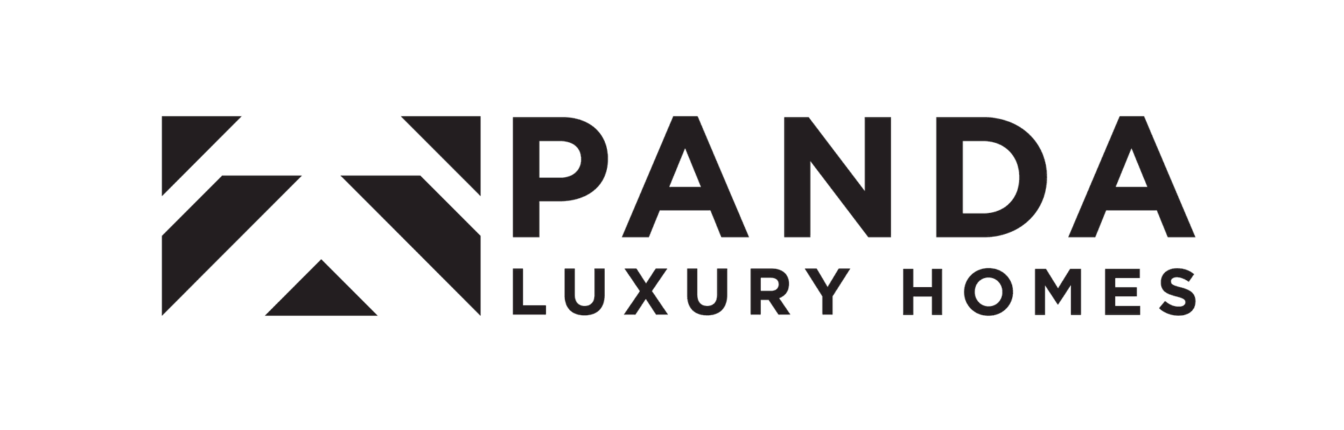 Contact Us | Panda Strata